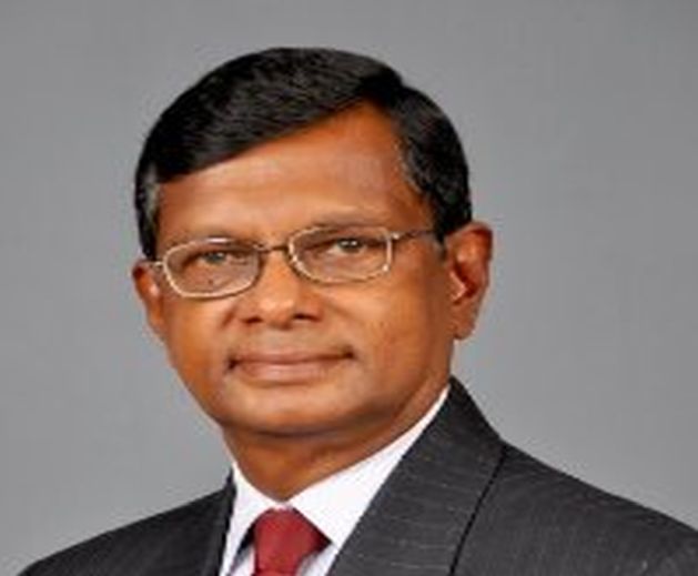 The Sri Lanka Ceramics & Glass Council – Apex body for Ceramics, Glass ...